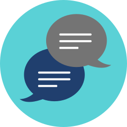 About the Vericant Interview - Vericant