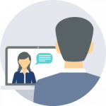 About the Vericant Interview - Vericant