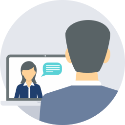 About the Vericant Interview - Vericant