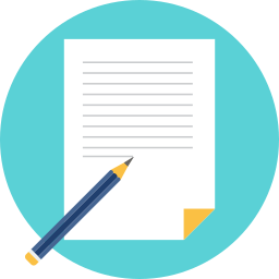 About the Vericant Interview - Vericant