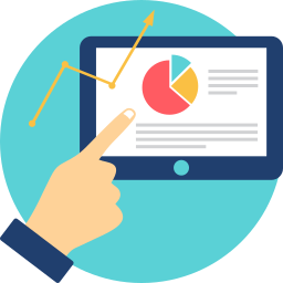 About the Vericant Interview - Vericant