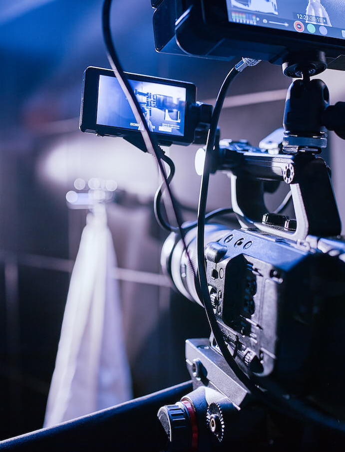 2022 Vericant Interview Updates - Vericant